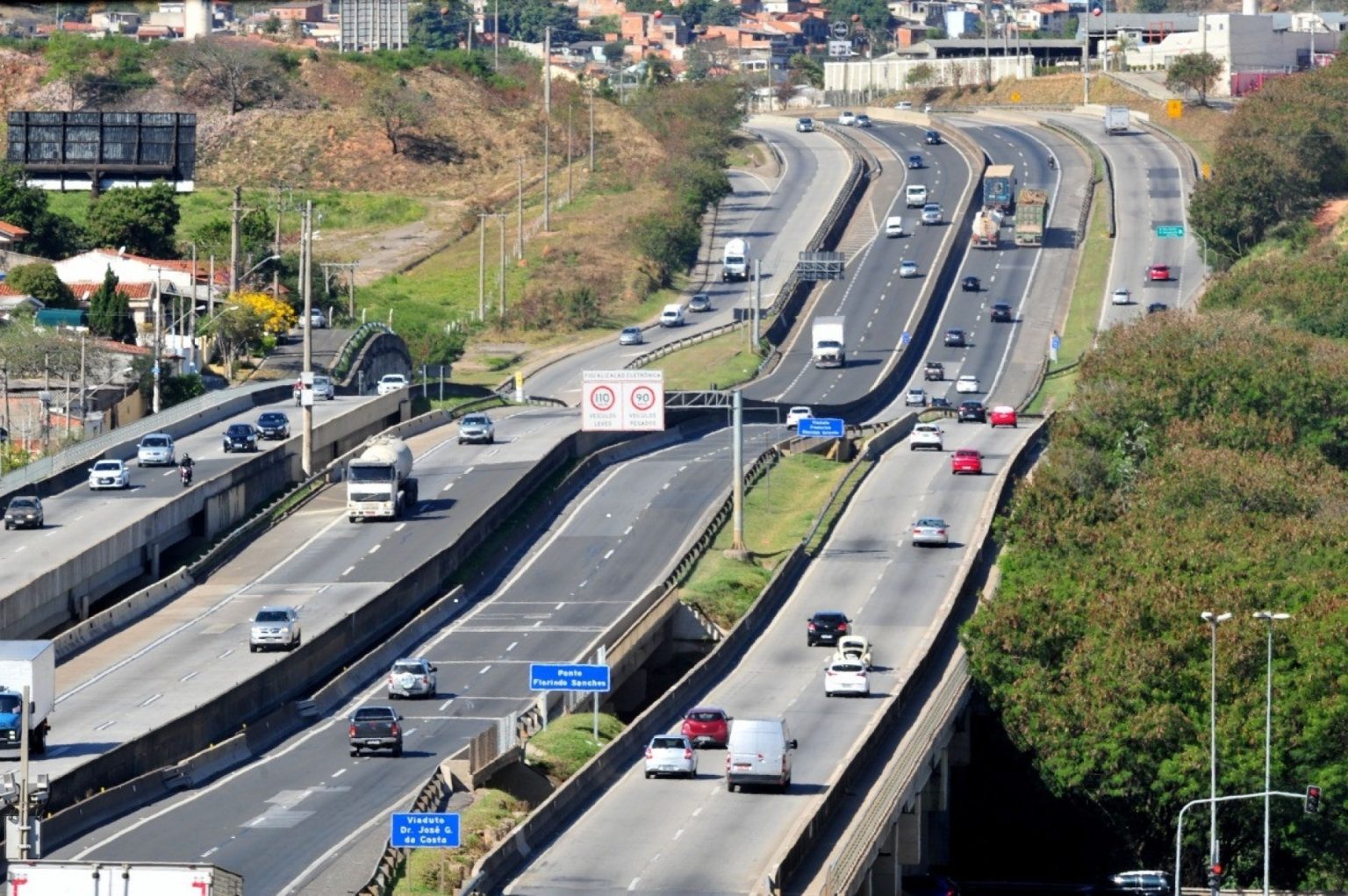 Nossa Empresa – Estrategica